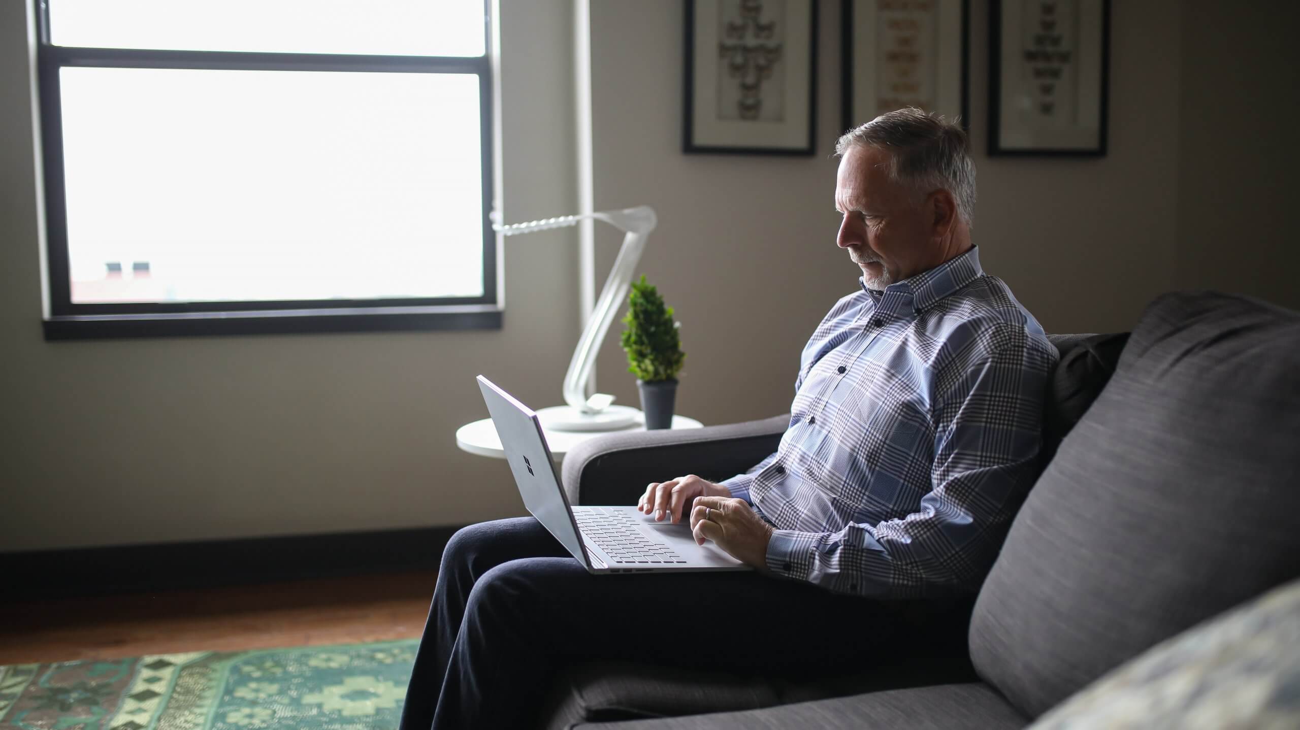 Understanding the Ins & Outs of an Individual Pension Plan (IPP) - The ...